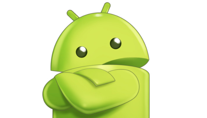 6 Impressive Hidden Android Tricks and Features 6 Impressive Hidden Android Tricks and Features
