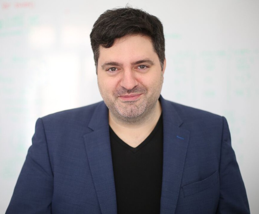 Aleksandar Stojanovic leaves the board and management of AVA. Aleksandar Stojanovic leaves the board and management of AVA.