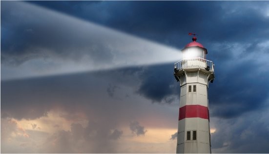 NAVIGATING A SHIFTING RISK LANDSCAPE: EXPERT PERSPECTIVES ON THE MARINE ... NAVIGATING A SHIFTING RISK LANDSCAPE: EXPERT PERSPECTIVES ON THE MARINE ...