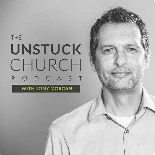 10 CRUCIAL QUESTIONS TO ASK IF YOU'RE CONSIDERING A CHURCH MERGER 10 CRUCIAL QUESTIONS TO ASK IF YOU'RE CONSIDERING A CHURCH MERGER
