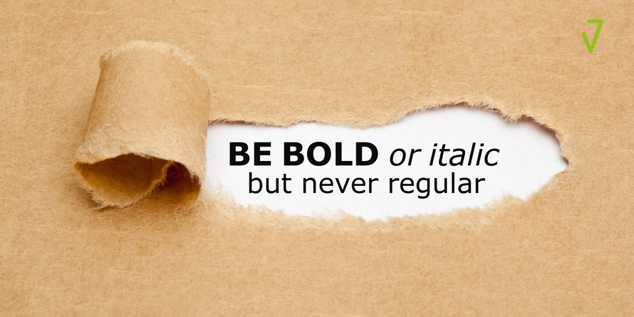 Why is brand identity important? Why is brand identity important?