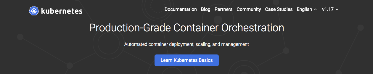 Troubleshooting/ Debugging: Kubernetes Pods Troubleshooting/ Debugging: Kubernetes Pods