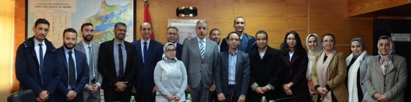 Mokhtar Fatmi - Industrial Performance Specialist - COFICAB Kenitra ... Mokhtar Fatmi - Industrial Performance Specialist - COFICAB Kenitra ...