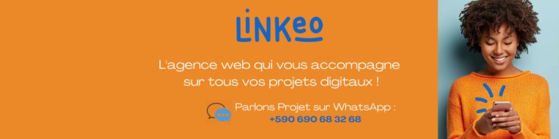 Jean-Yves Guichaoua sur LinkedIn : Digitalisation : pourquoi utiliser ... Jean-Yves Guichaoua sur LinkedIn : Digitalisation : pourquoi utiliser ...