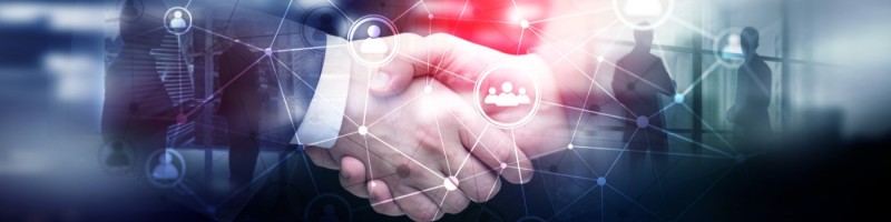 Brent Allen - Chief Executive Officer - Blue Shore Partners, Inc | LinkedIn Brent Allen - Chief Executive Officer - Blue Shore Partners, Inc | LinkedIn
