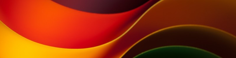 Valerii Boldin - PHP Developer - Frozeneon | LinkedIn Valerii Boldin - PHP Developer - Frozeneon | LinkedIn