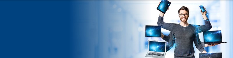 Robert Jablonka on LinkedIn: #baramundi #bert #dataconnectors Robert Jablonka on LinkedIn: #baramundi #bert #dataconnectors