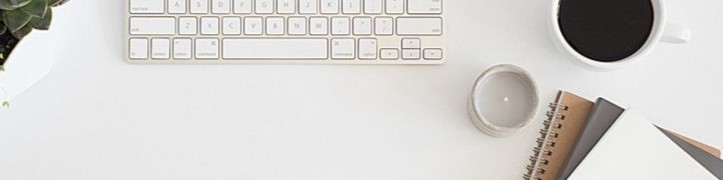 Johanna Dagfalk - Consultant - Netlight | LinkedIn Johanna Dagfalk - Consultant - Netlight | LinkedIn
