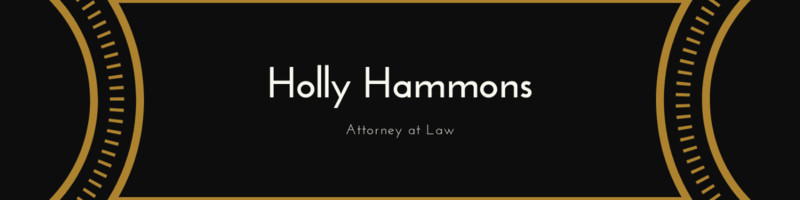Holly Hammons - Attorney - Hammons Law Firm PLLC | LinkedIn Holly Hammons - Attorney - Hammons Law Firm PLLC | LinkedIn