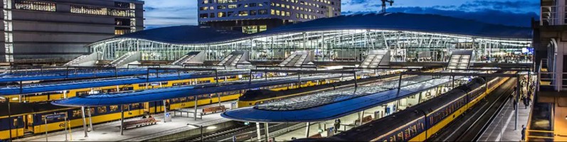 Rens Hendriks on LinkedIn: NS gaat verhuur van elektrische OV-fiets testen Rens Hendriks on LinkedIn: NS gaat verhuur van elektrische OV-fiets testen