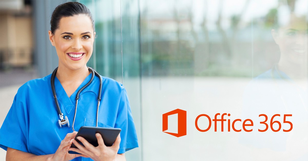 SoftwareONE on LinkedIn: Get the most out of Microsoft Office in your ... SoftwareONE on LinkedIn: Get the most out of Microsoft Office in your ...