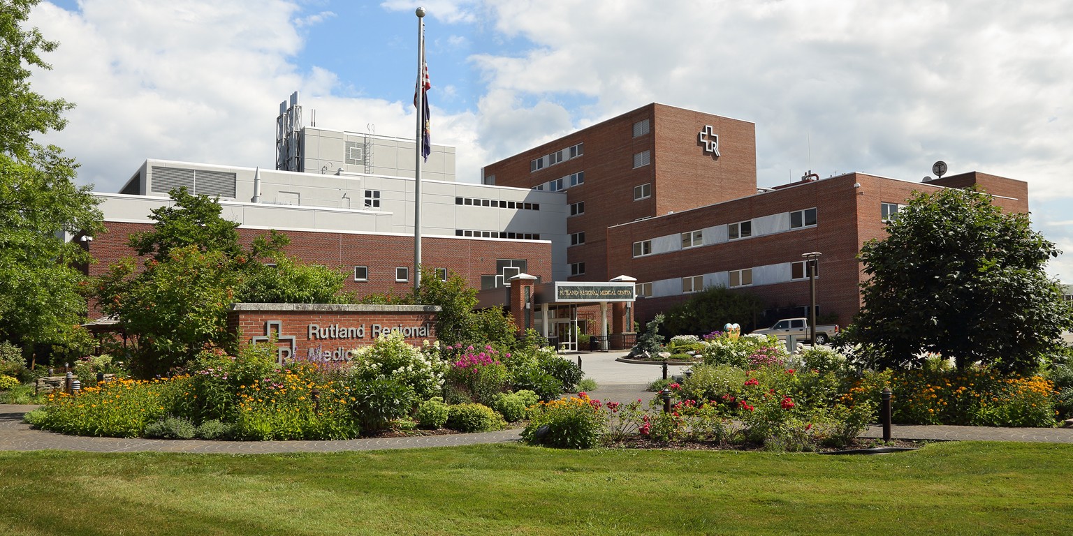 Rutland Regional Medical Center | LinkedIn Rutland Regional Medical Center | LinkedIn