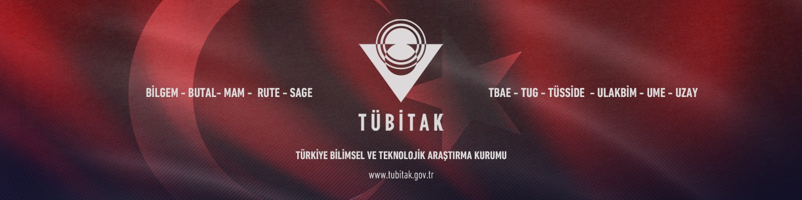 TUBITAK MARMARA ARASTIRMA MERKEZI | LinkedIn TUBITAK MARMARA ARASTIRMA MERKEZI | LinkedIn