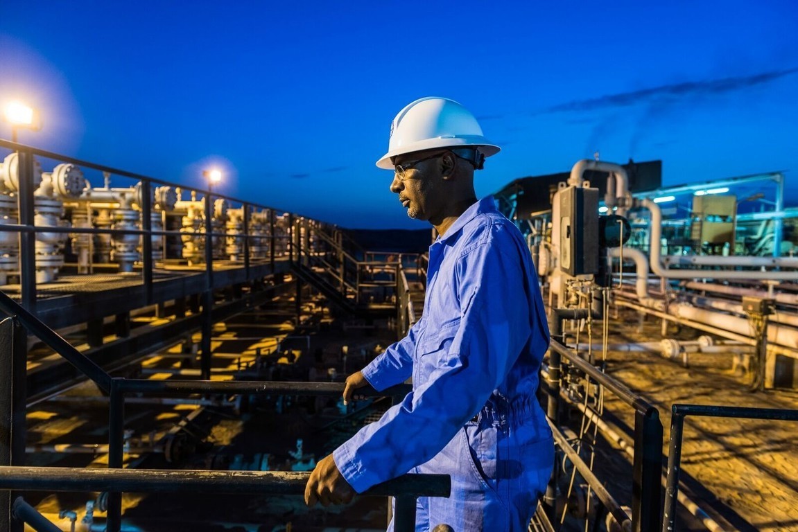 Hydrocarbon Finder E&P | LinkedIn Hydrocarbon Finder E&P | LinkedIn
