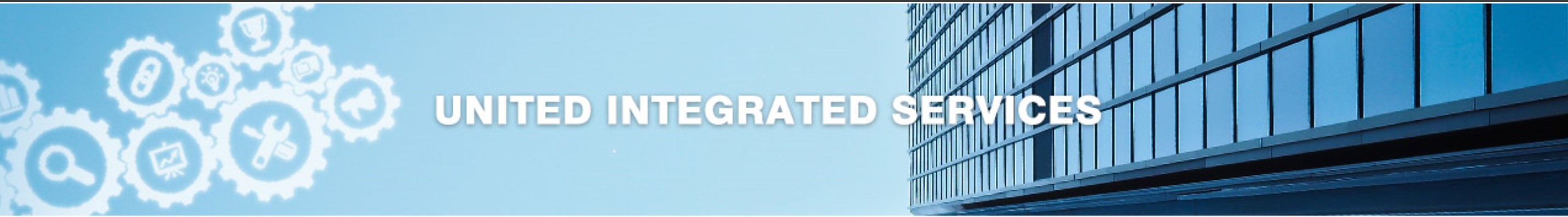 United Integrated Services Co., Ltd. USA | LinkedIn United Integrated Services Co., Ltd. USA | LinkedIn