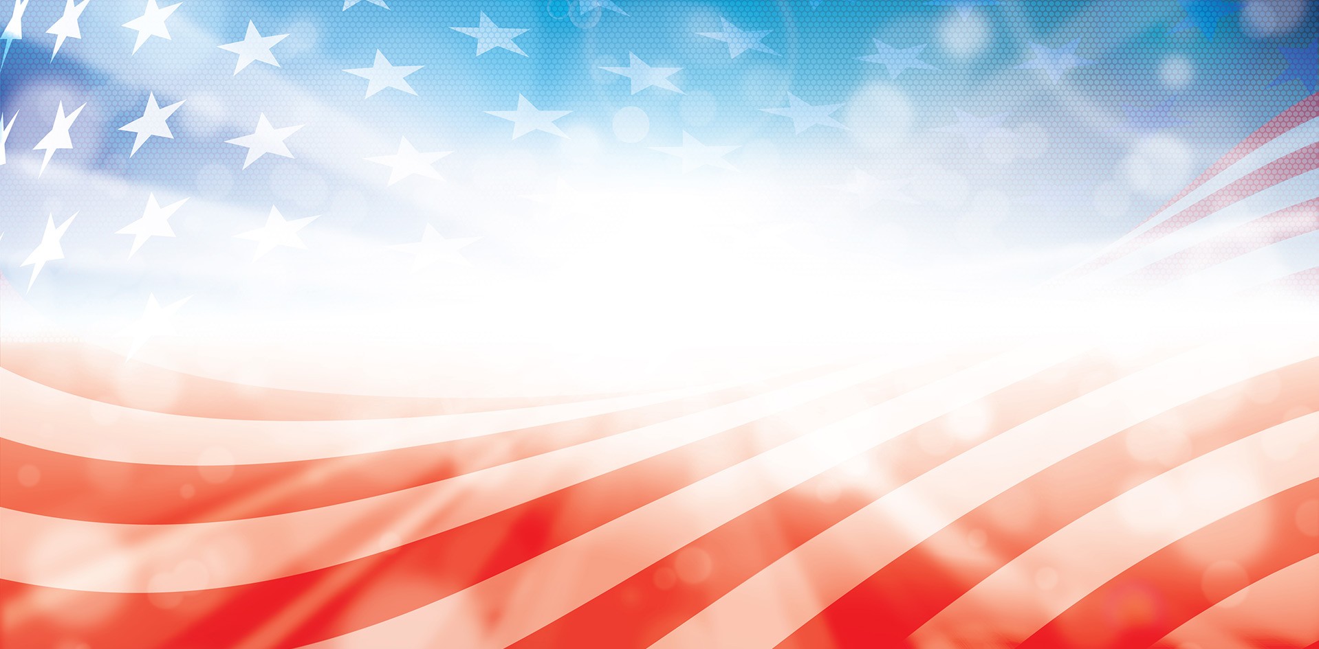 Veterans Evaluation Services | LinkedIn Veterans Evaluation Services | LinkedIn