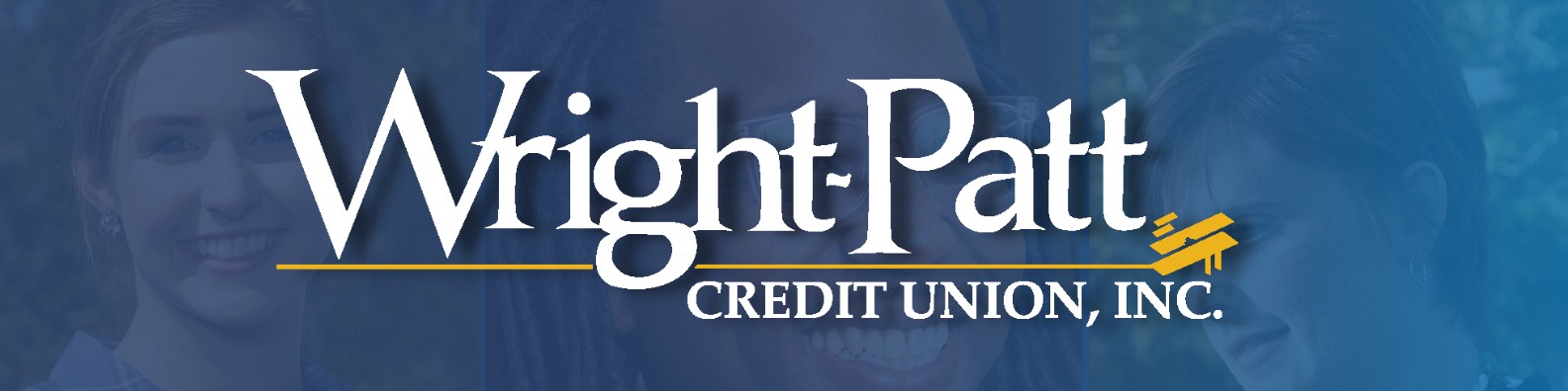 Wright-Patt Credit Union | LinkedIn Wright-Patt Credit Union | LinkedIn