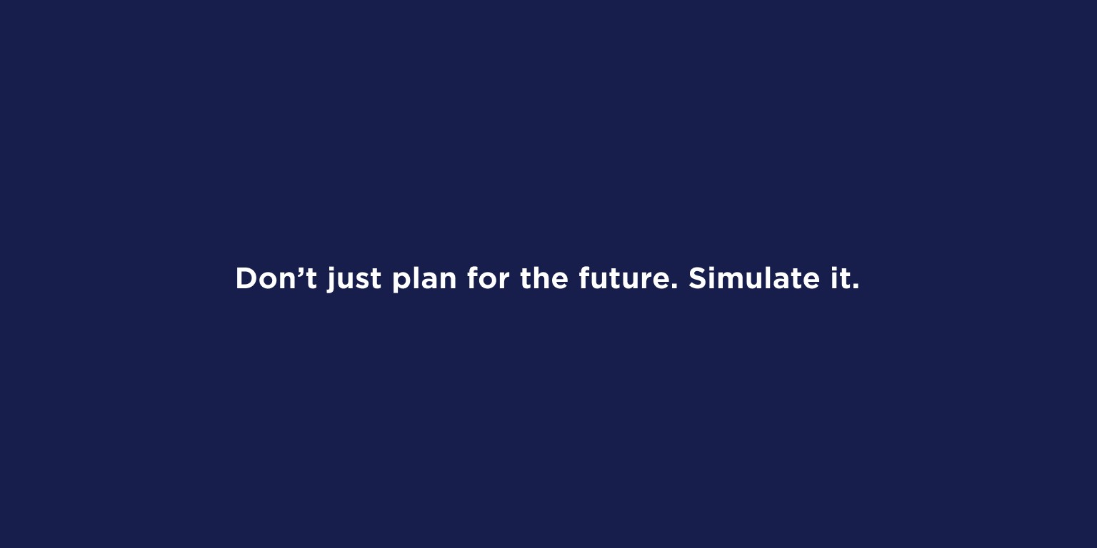 SimSpace Corporation | LinkedIn SimSpace Corporation | LinkedIn
