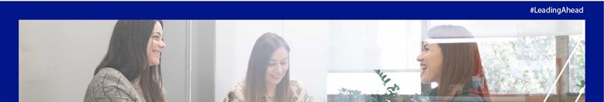 C.A.Papaellinas Group | LinkedIn C.A.Papaellinas Group | LinkedIn