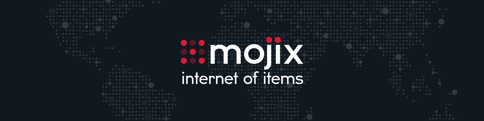 Mojix | LinkedIn Mojix | LinkedIn
