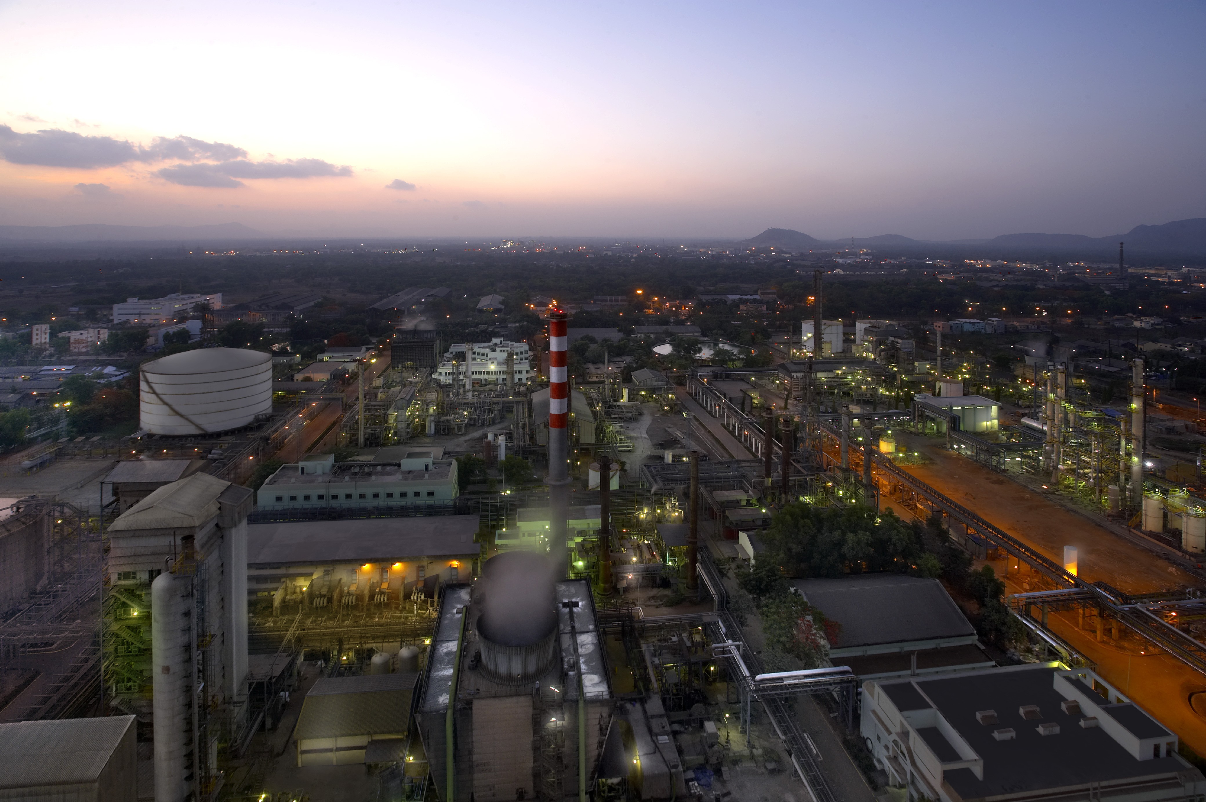 Deepak Fertilisers And Petrochemicals Corp. Ltd. | LinkedIn Deepak Fertilisers And Petrochemicals Corp. Ltd. | LinkedIn