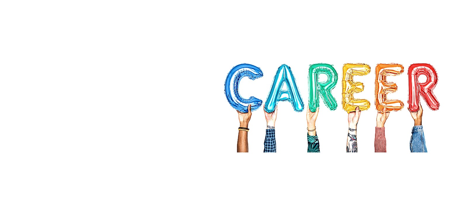 National Career Development Association | LinkedIn National Career Development Association | LinkedIn