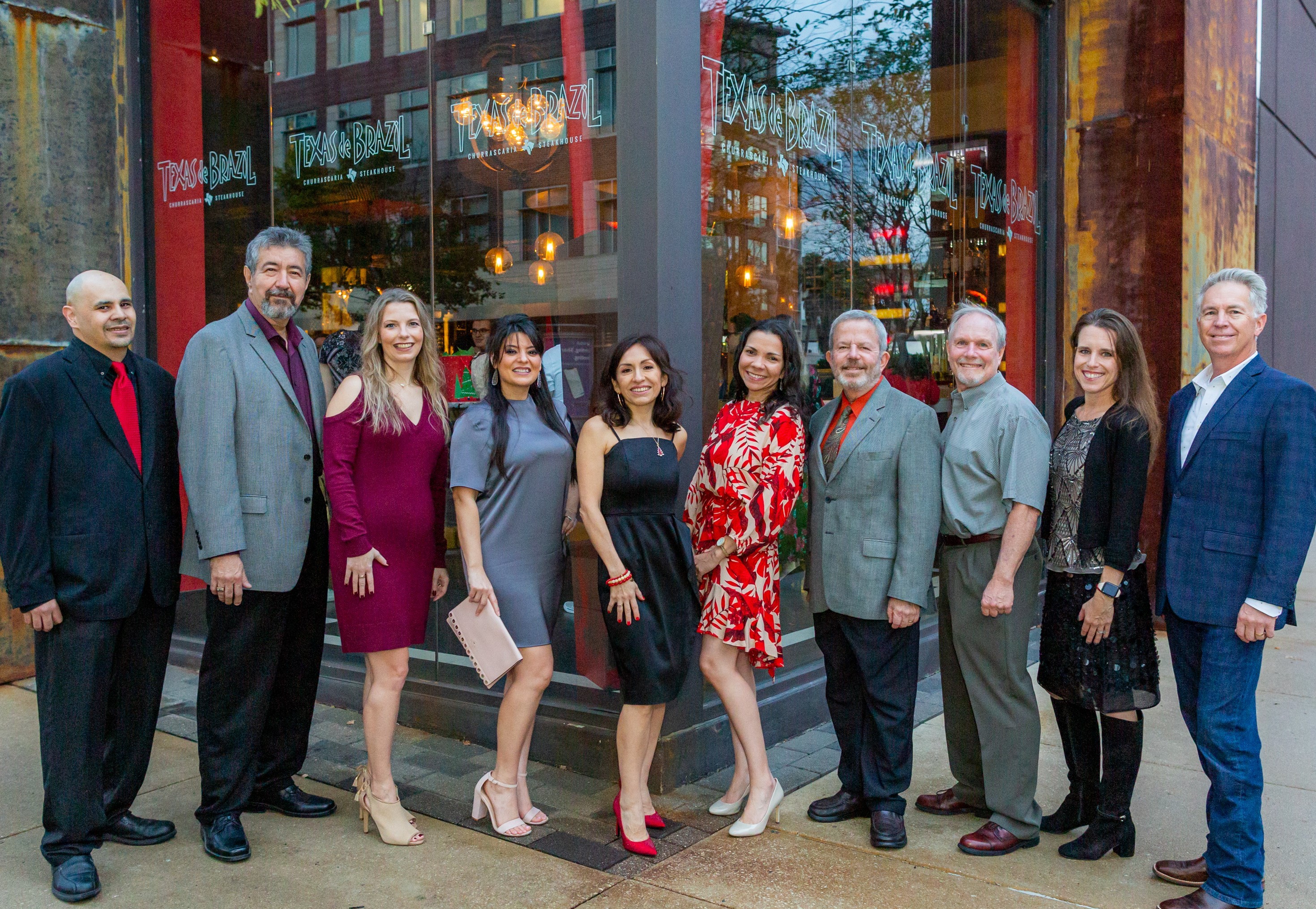 Mireaux Management Solutions | LinkedIn Mireaux Management Solutions | LinkedIn