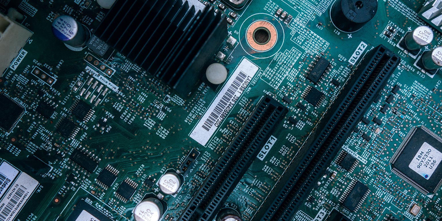 DS Technologies | LinkedIn DS Technologies | LinkedIn