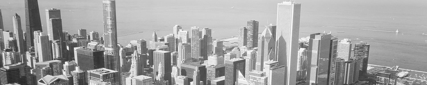 First Analysis | LinkedIn First Analysis | LinkedIn