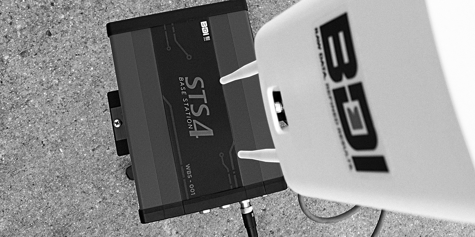 BDI Structural Testing System | LinkedIn BDI Structural Testing System | LinkedIn