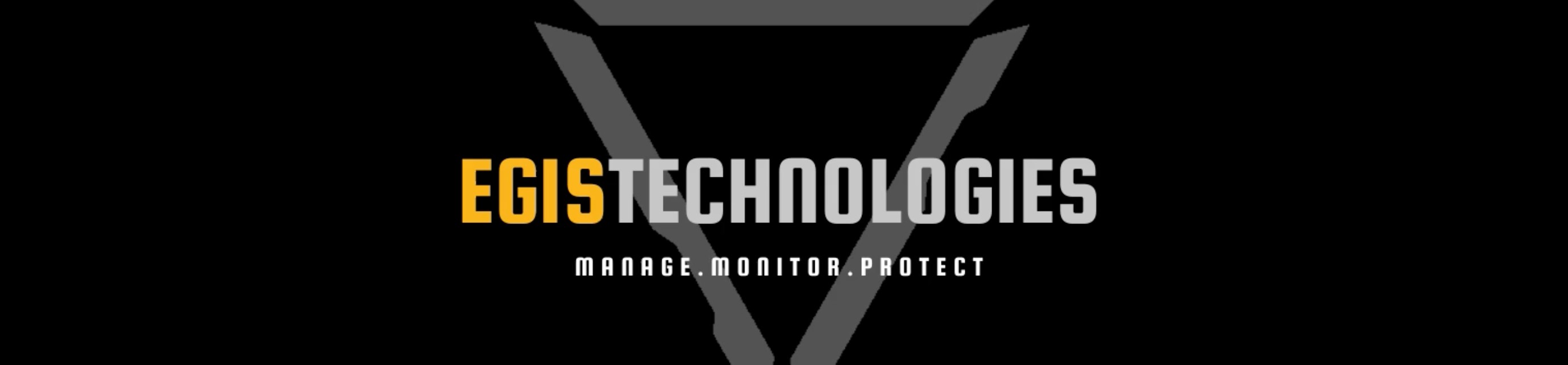 EGiS Technologies, Inc. | LinkedIn EGiS Technologies, Inc. | LinkedIn