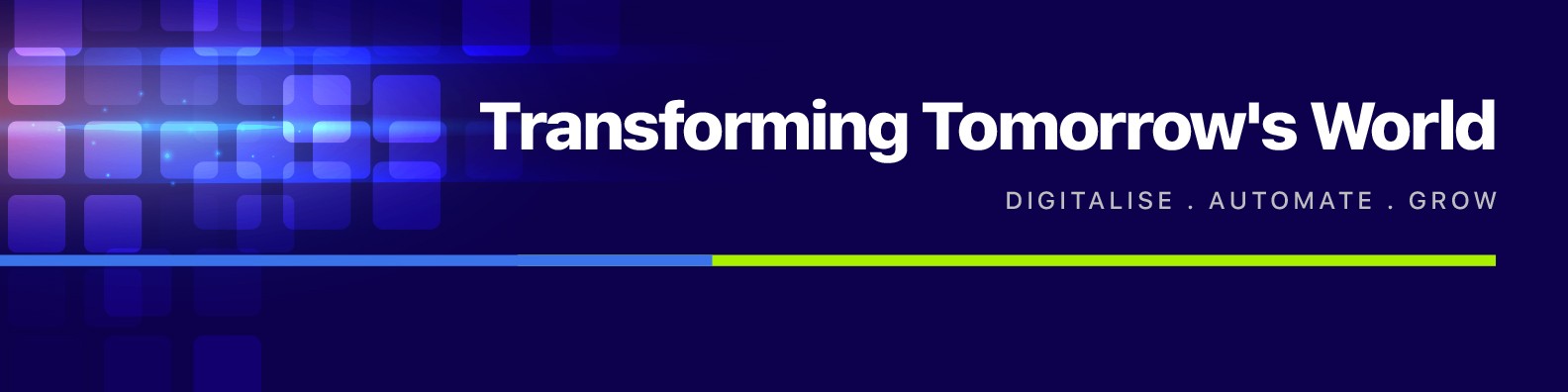 CodeGen International | LinkedIn CodeGen International | LinkedIn
