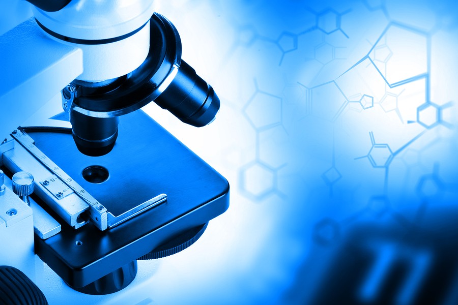 Enabling Technologies Consortium | LinkedIn Enabling Technologies Consortium | LinkedIn