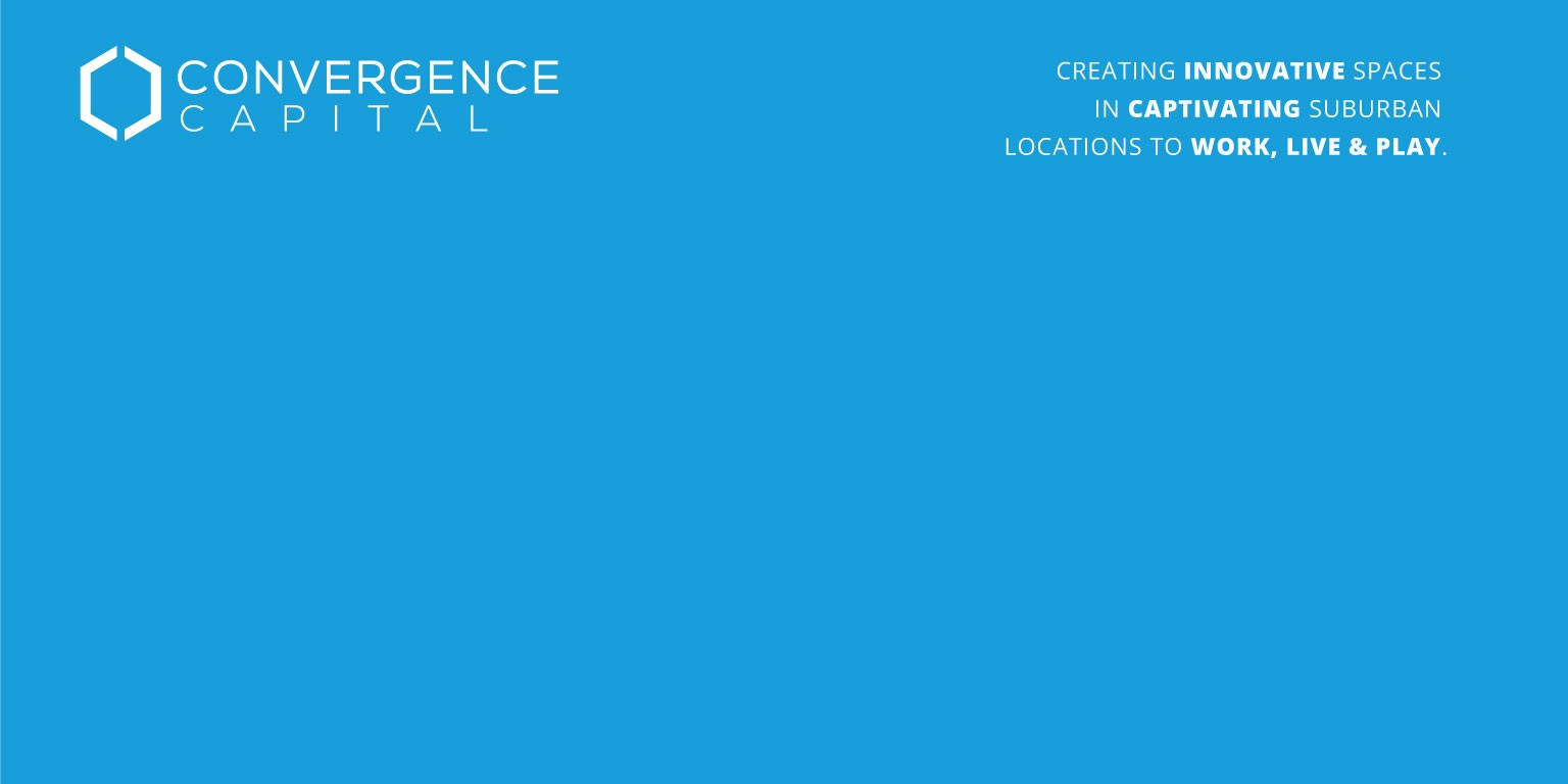 Convergence Capital, LLC | LinkedIn Convergence Capital, LLC | LinkedIn