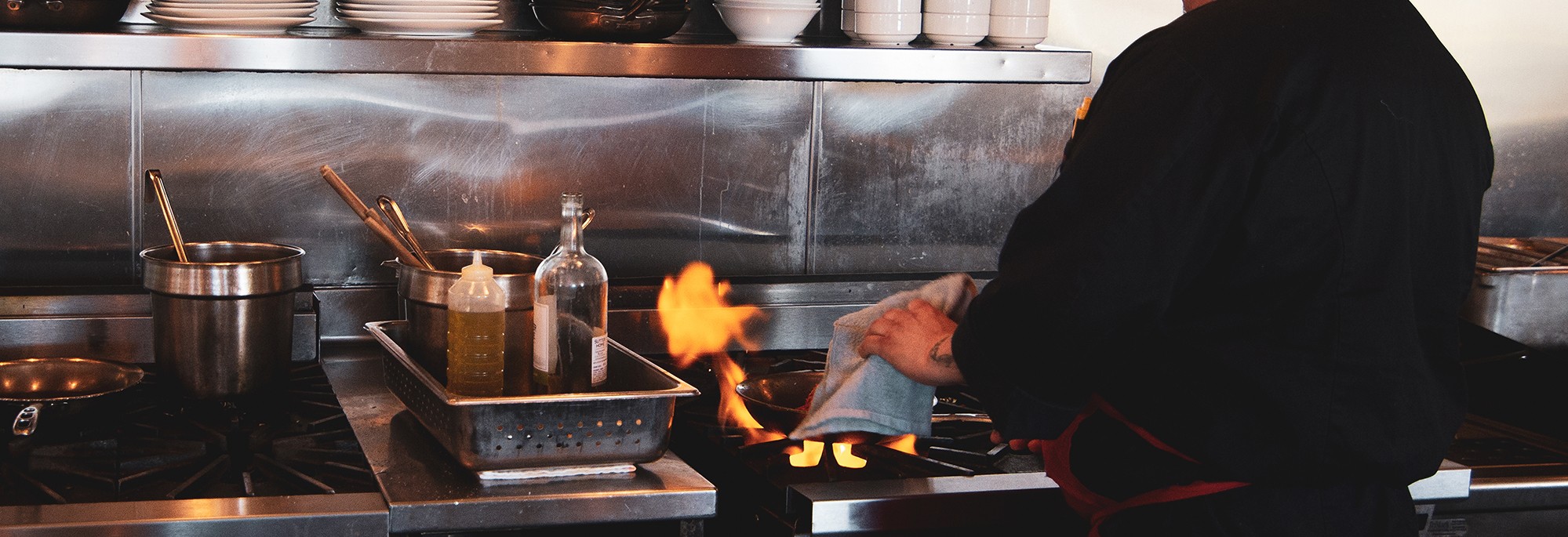 Compeat Restaurant Management Software | LinkedIn Compeat Restaurant Management Software | LinkedIn