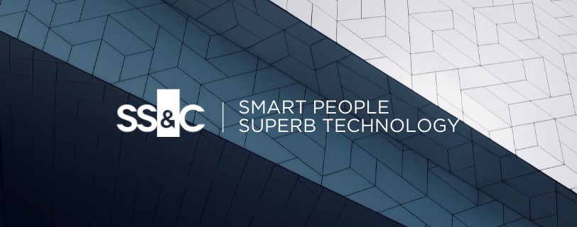 SS&C Technologies | LinkedIn SS&C Technologies | LinkedIn