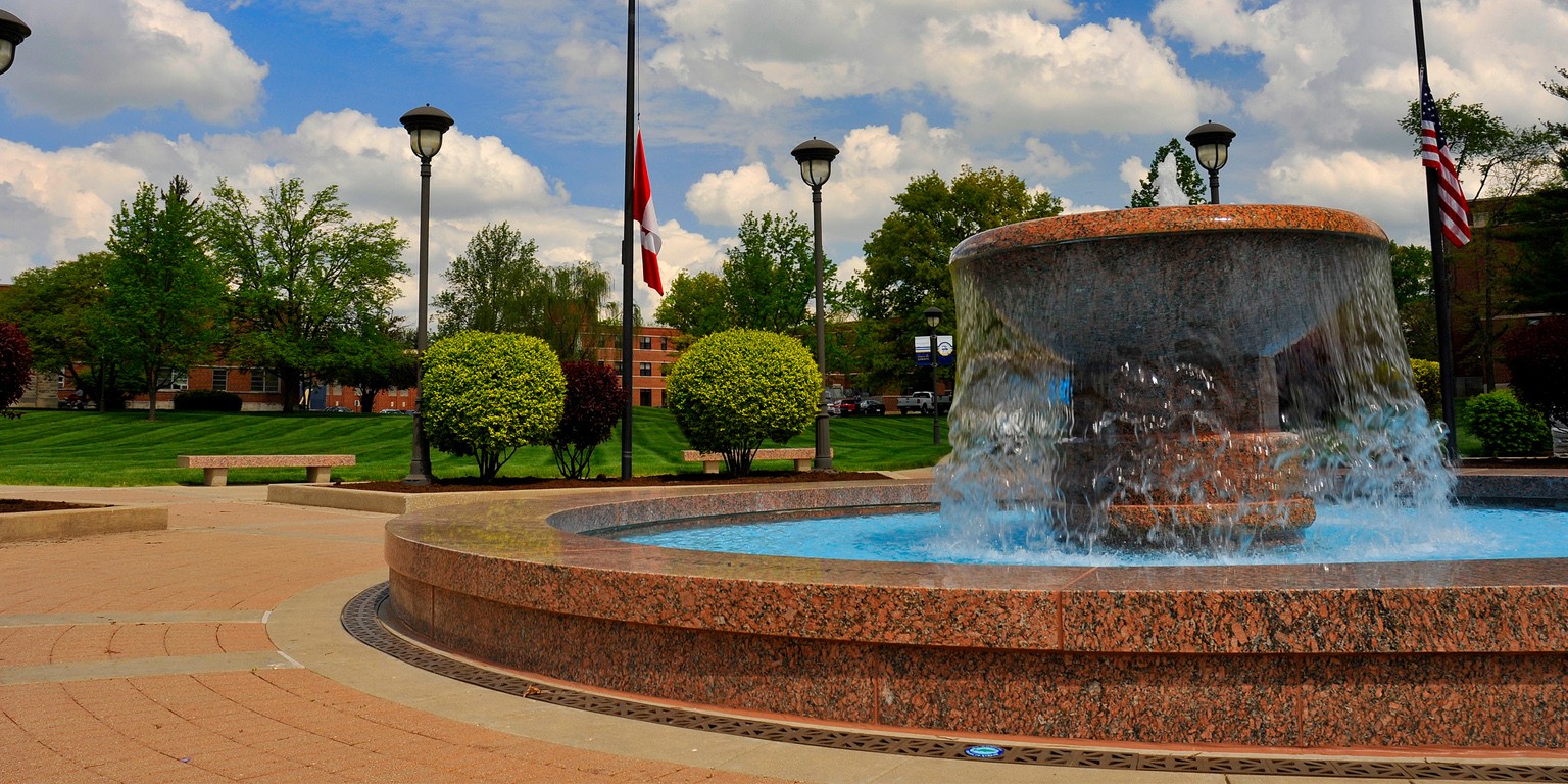 Marian University Indianapolis Employees, Location, Alumni | LinkedIn Marian University Indianapolis Employees, Location, Alumni | LinkedIn