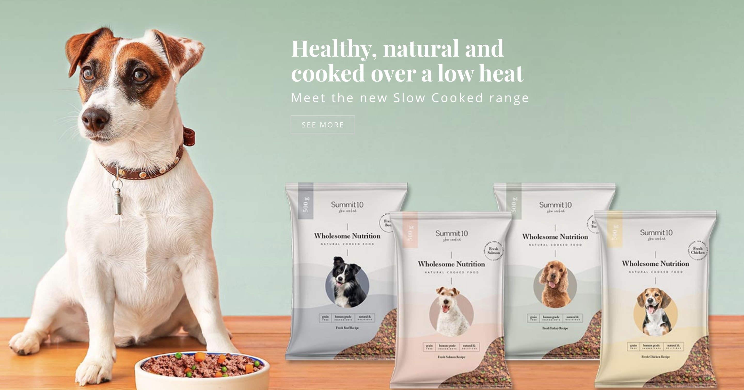 Unimark Pet Food | LinkedIn Unimark Pet Food | LinkedIn