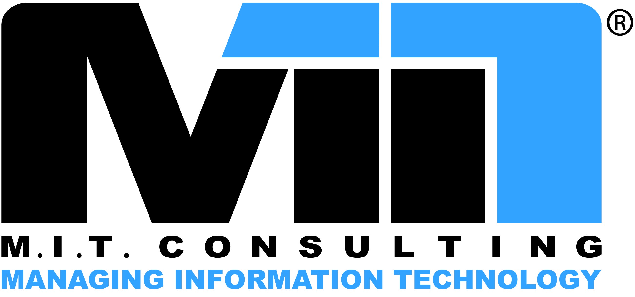 MIT Consulting | LinkedIn MIT Consulting | LinkedIn