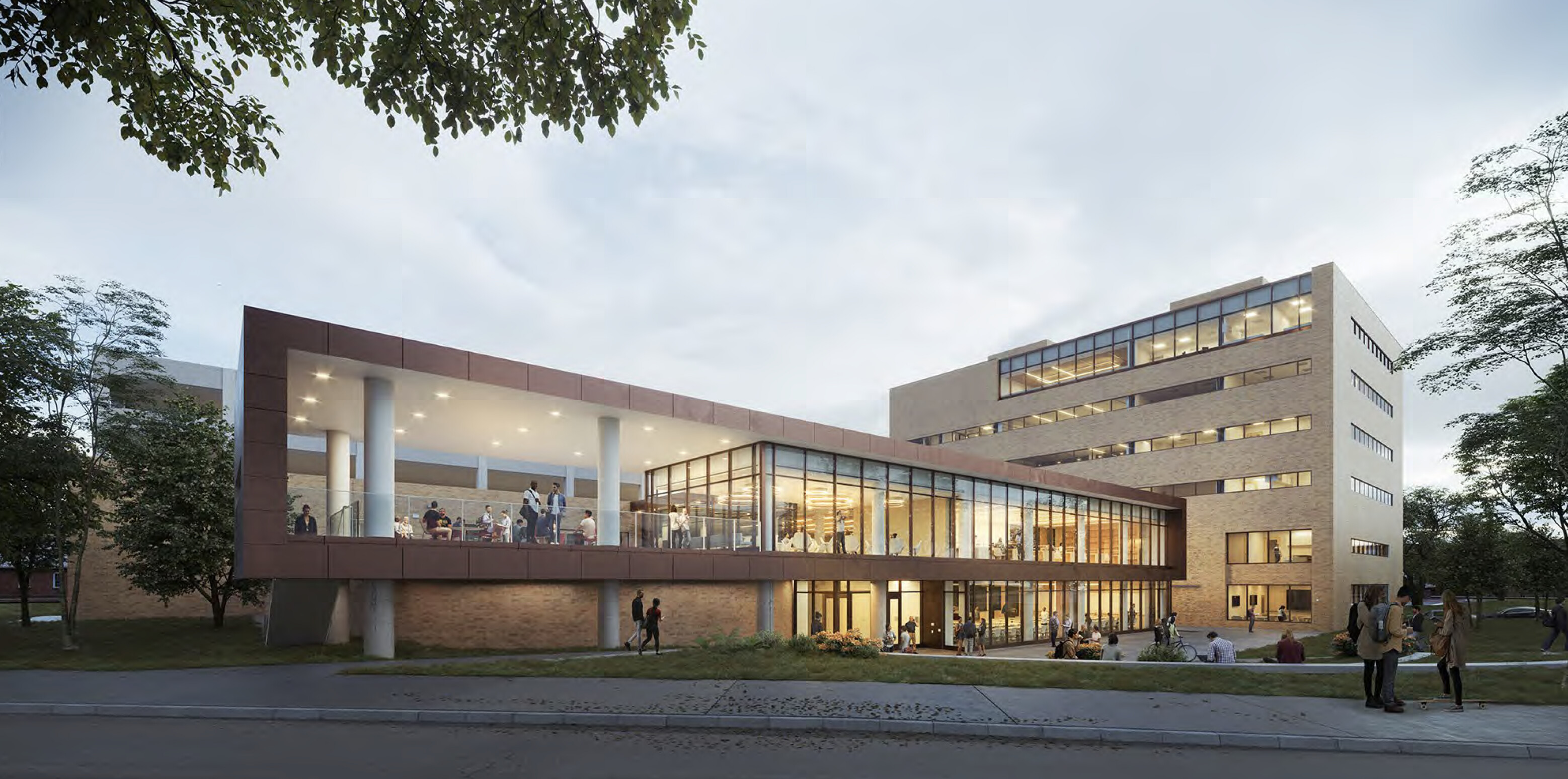University of Cincinnati College of Law | LinkedIn University of Cincinnati College of Law | LinkedIn
