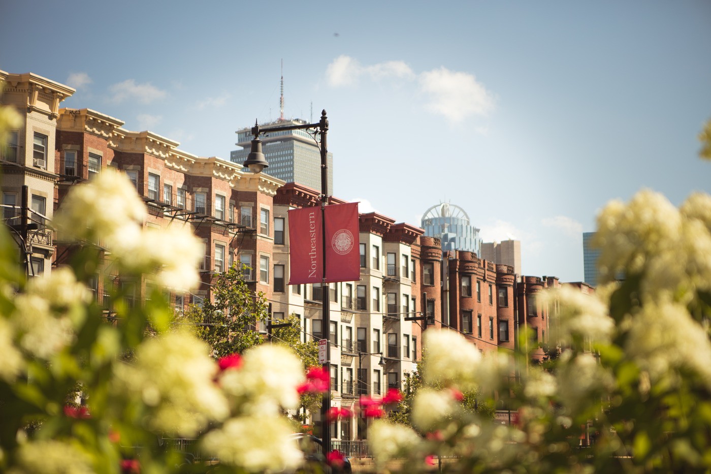 Northeastern University Graduate Programs | LinkedIn Northeastern University Graduate Programs | LinkedIn