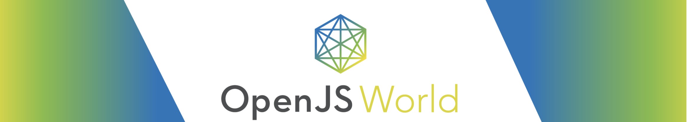 OpenJS Foundation | LinkedIn OpenJS Foundation | LinkedIn
