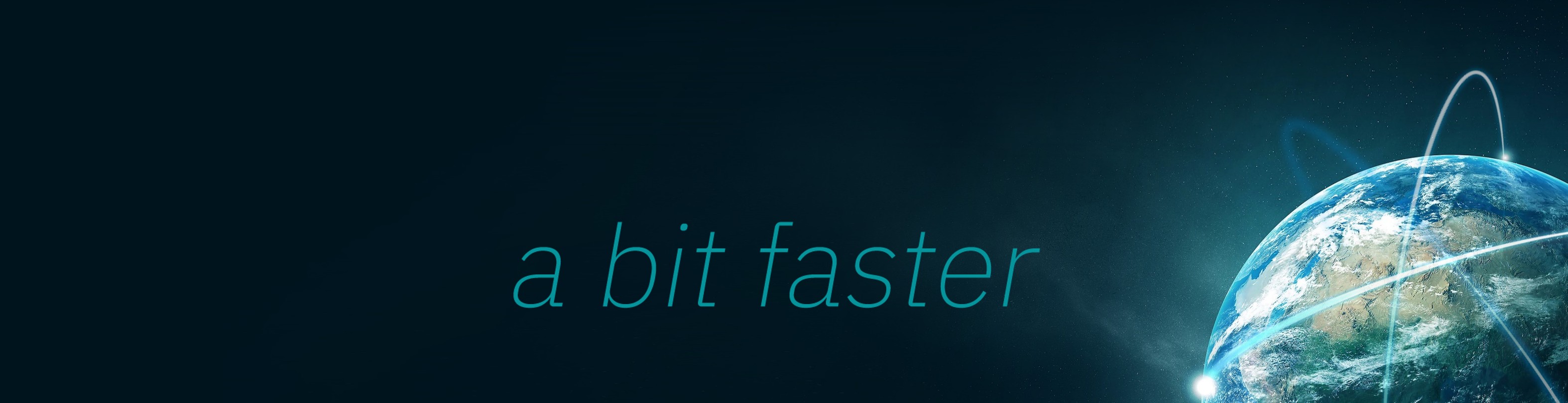 Raft Technologies | LinkedIn Raft Technologies | LinkedIn