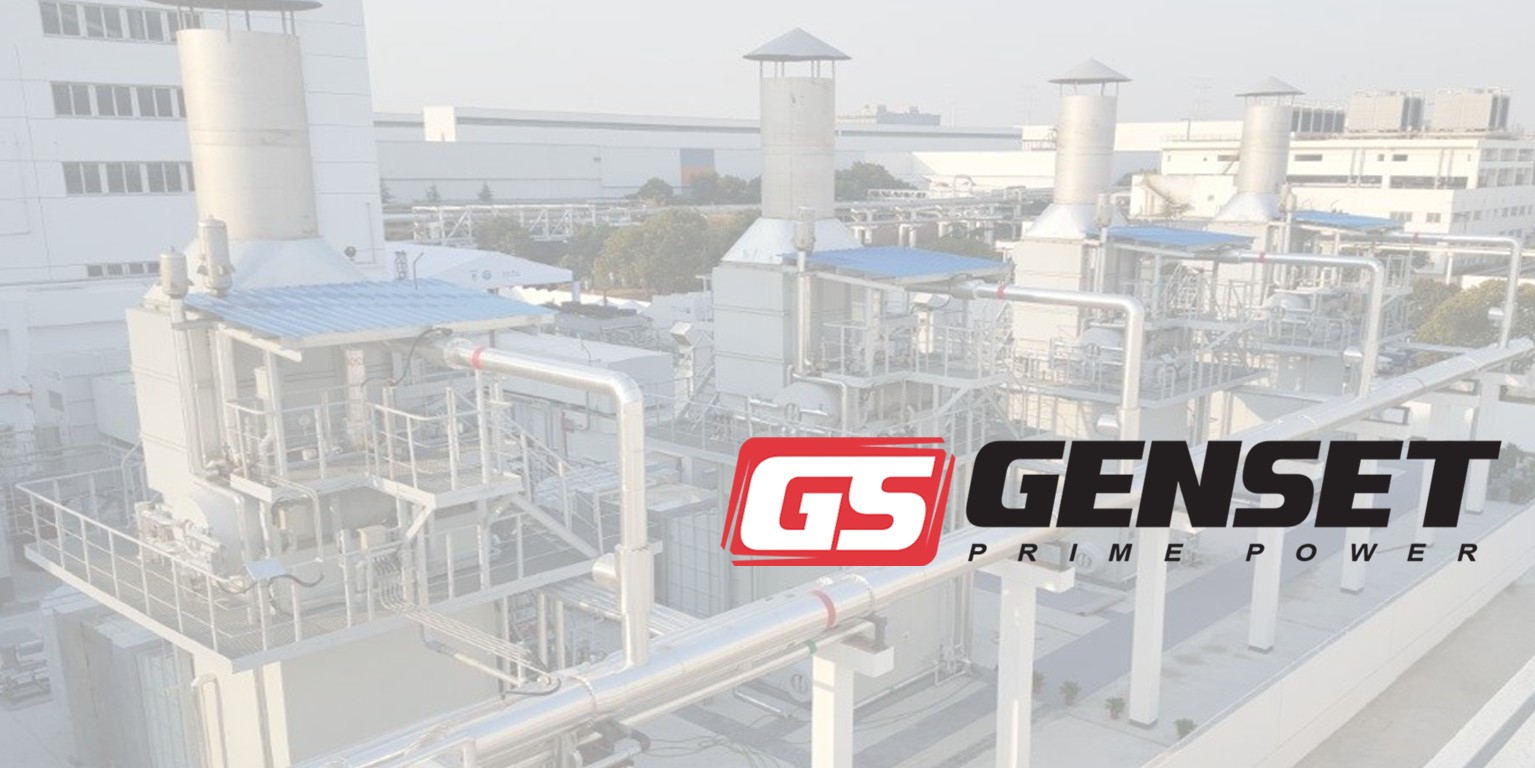 Genset Prime Power, LLC | LinkedIn Genset Prime Power, LLC | LinkedIn