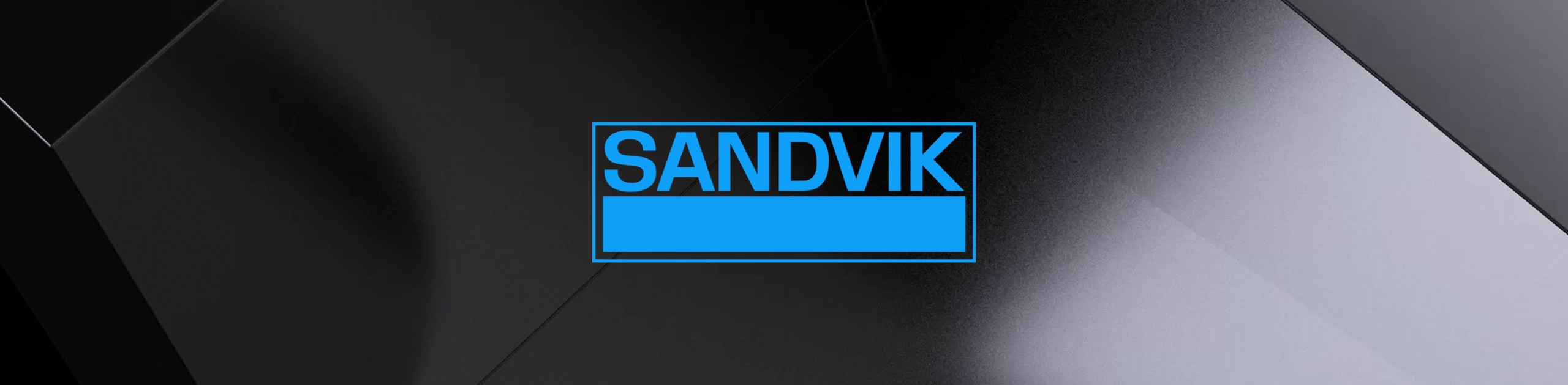 Sandvik | LinkedIn Sandvik | LinkedIn