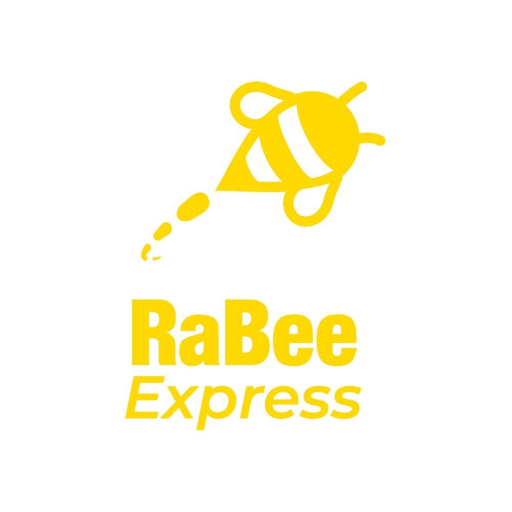 RaBee Express | LinkedIn RaBee Express | LinkedIn