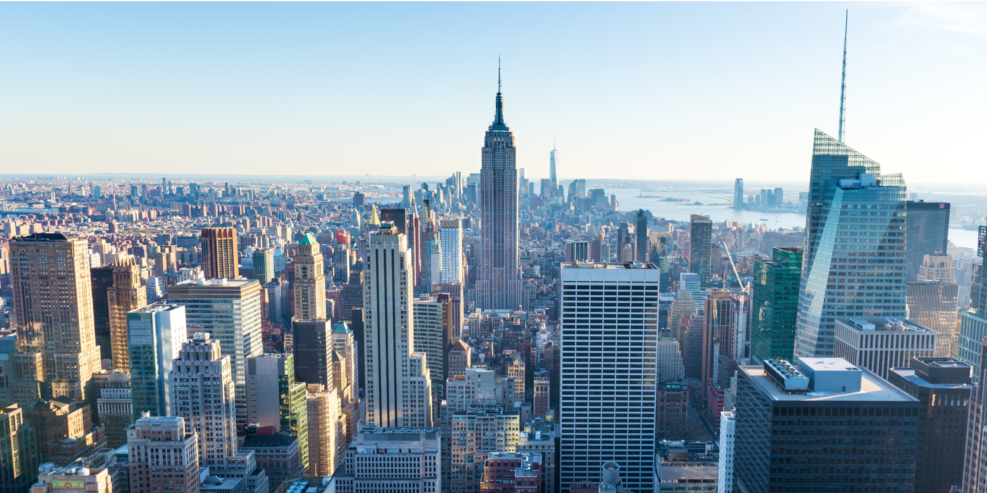 Bureau Veritas North America | LinkedIn Bureau Veritas North America | LinkedIn
