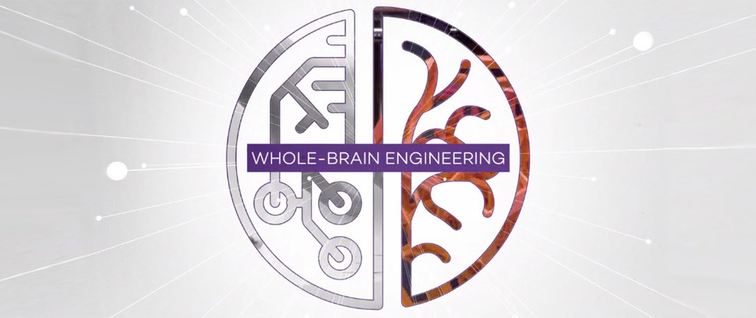 McCormick School of Engineering | LinkedIn McCormick School of Engineering | LinkedIn