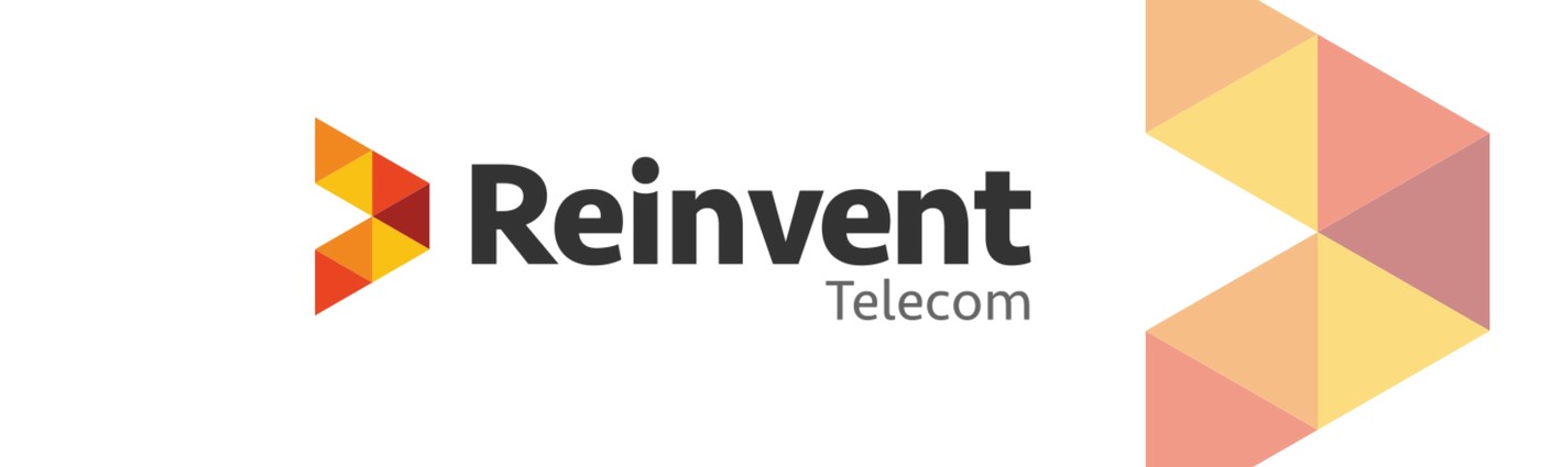 Reinvent Telecom | LinkedIn Reinvent Telecom | LinkedIn