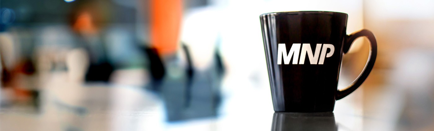 MNP | LinkedIn MNP | LinkedIn
